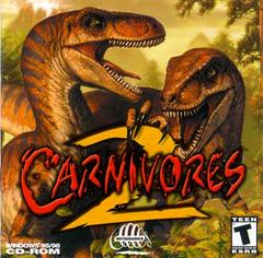 Carnivores 2 Prices PC Games | Compare Loose, CIB & New Prices