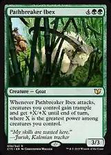 Pathbreaker Ibex Prices | Magic Commander 2015 | Magic Cards