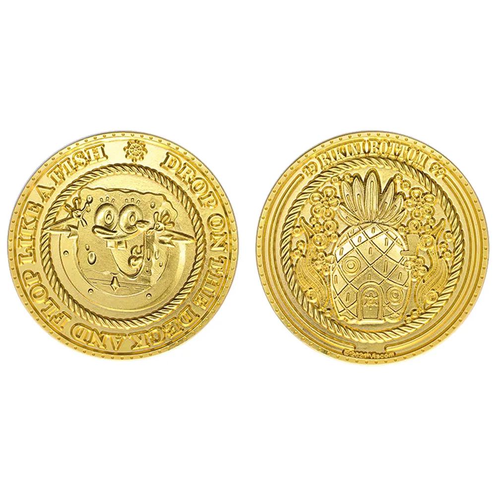 Spongebob Squarepants: The Cosmic Shake Prices PAL Nintendo Switch ...