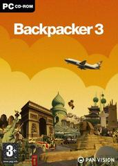 Backpacker 3 Prices PC Games | Compare Loose, CIB & New Prices