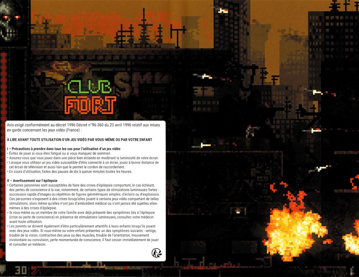 Butcher Prices PAL Nintendo Switch | Compare Loose, CIB & New Prices