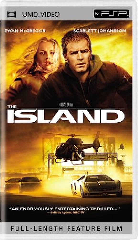The Island Prices PSP | Compare Loose, CIB & New Prices