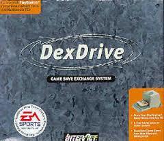 DexDrive Prices Playstation | Compare Loose, CIB & New Prices