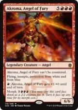 Animar, Soul of Elements Prices | Magic Masters 25 | Magic Cards