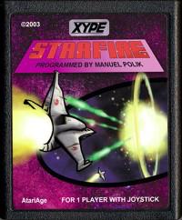 Star Fire Prices Atari 2600 | Compare Loose, CIB & New Prices