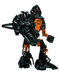 Jimi Stringer #7170 LEGO Set Prices | New, Boxed, Loose Values