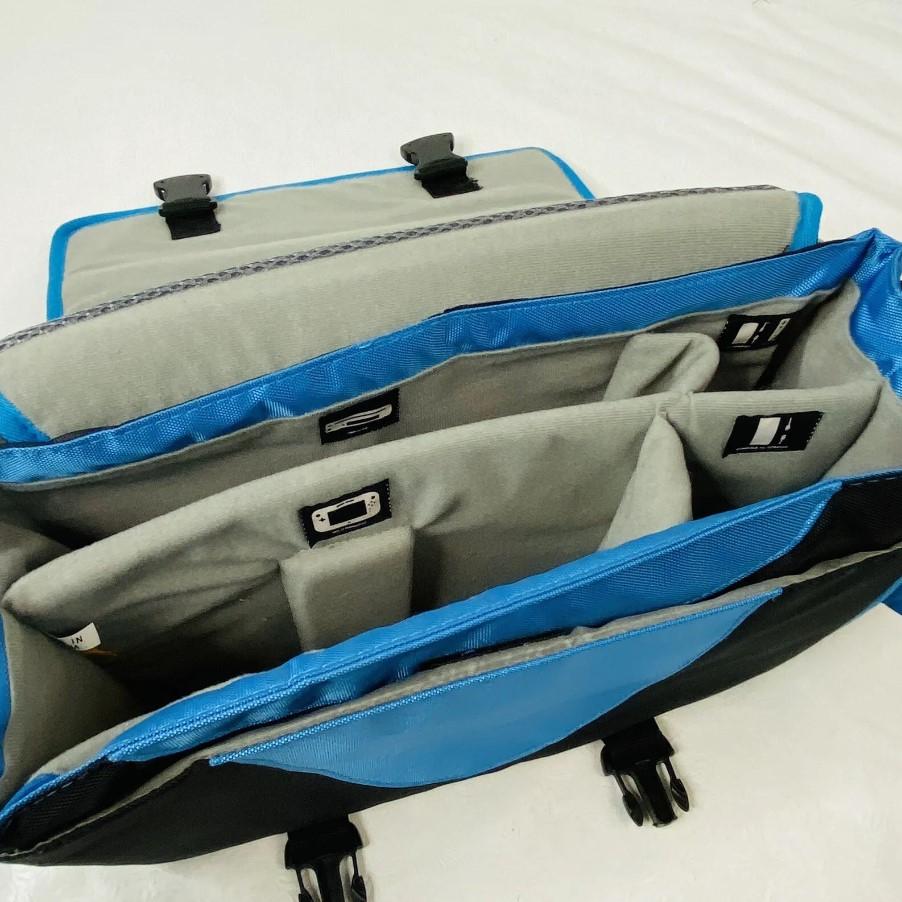 Wii U Transport Bag Prices Wii U | Compare Loose, CIB & New Prices