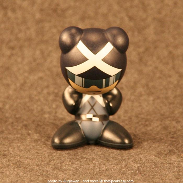 Racer X Prices UB Funkeys | Compare Loose, CIB & New Prices