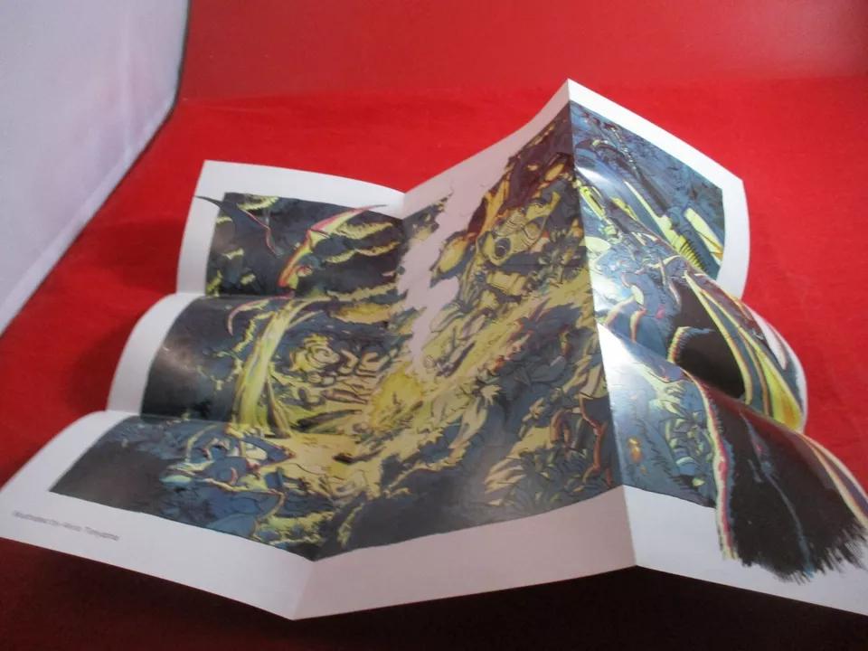 Chrono Trigger Prices Super Nintendo | Compare Loose, CIB & New Prices