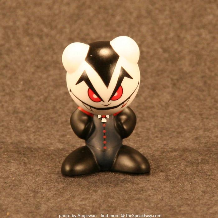 Vlurp Prices UB Funkeys | Compare Loose, CIB & New Prices