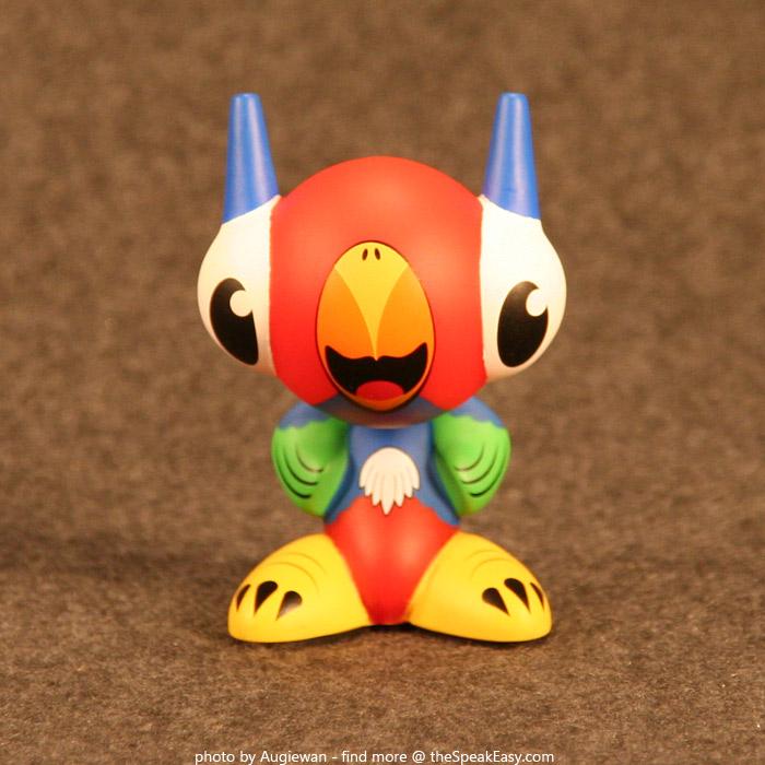 Rewind Prices UB Funkeys | Compare Loose, CIB & New Prices