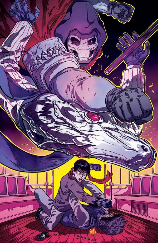 Translucid [B] #3 (2014) Prices | Translucid Series