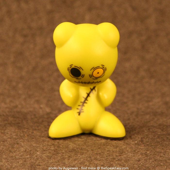 Stitch Prices UB Funkeys | Compare Loose, CIB & New Prices