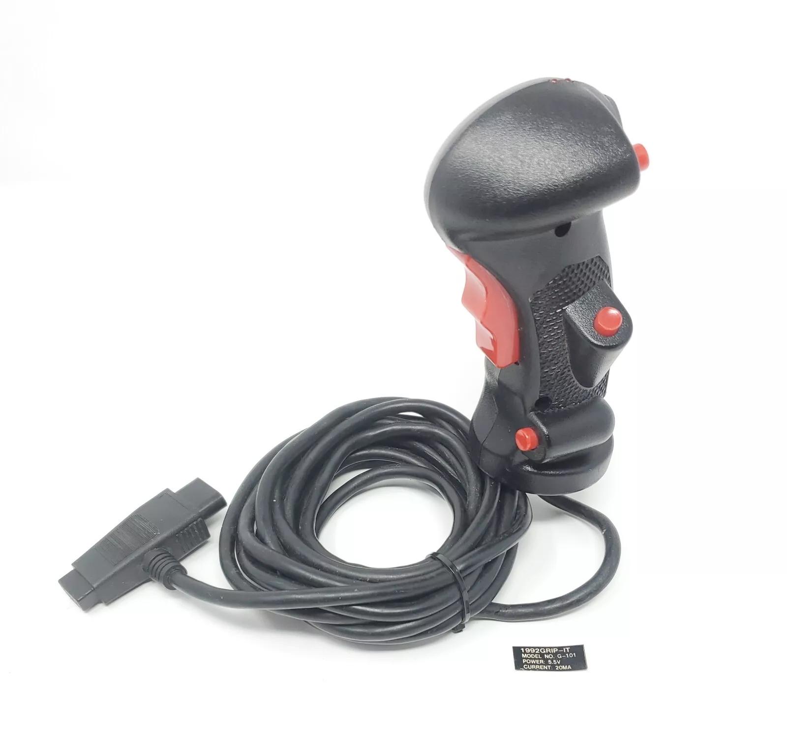 Game Handler Controller Prices NES | Compare Loose, CIB & New Prices