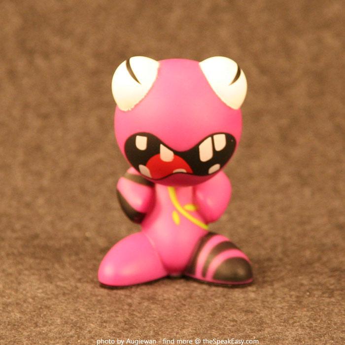 Tiki Prices UB Funkeys | Compare Loose, CIB & New Prices