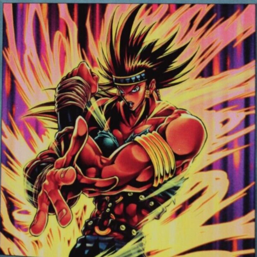 Amazoness Fighting Spirit SGX3-END14 Prices | YuGiOh Speed Duel GX ...