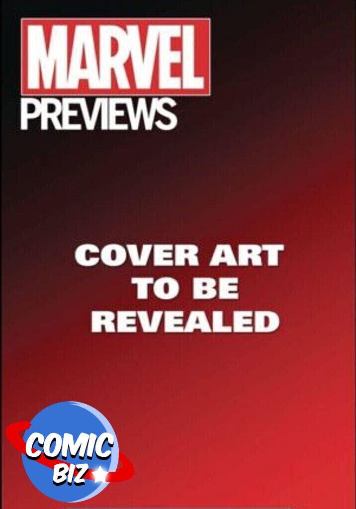 Marvel Previews #24 (2023) Prices | Marvel Previews Series