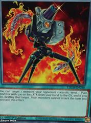 Blaze Accelerator LD10-EN030 Prices | YuGiOh Legendary Duelists ...