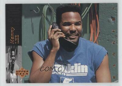 Manny Lee #216 Prices | 1994 Upper Deck | Baseball Cards