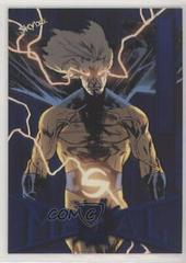 Sentry #75 Prices | Marvel 2022 Metal Universe Spider-Man | Marvel Cards