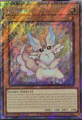 Purrely [Platinum Secret Rare] RA02-EN018 Preise | YuGiOh 25th Anniversary Rarity Collection II ...