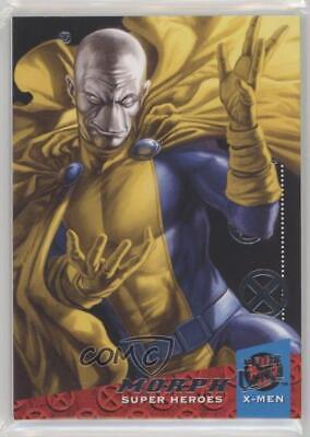 Morph #67 Prices | Marvel 2018 Ultra X-Men | Marvel Cards