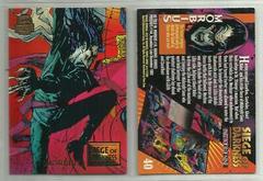 Morbius #40 Prices | Marvel 1994 Universe | Marvel Cards