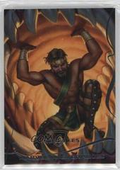 Hercules #10 Prices | Marvel 2022 Masterpieces | Marvel Cards