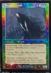 Street Wraith [Retro] Prices | Magic Dominaria Remastered | Magic Cards
