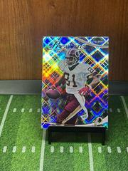 Art Monk [Diamond] #298 Prices | 2023 Panini Prestige | Football Cards