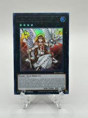 Minerva, the Exalted Lightsworn [1st Edition] BLC1-EN013 Prices ...