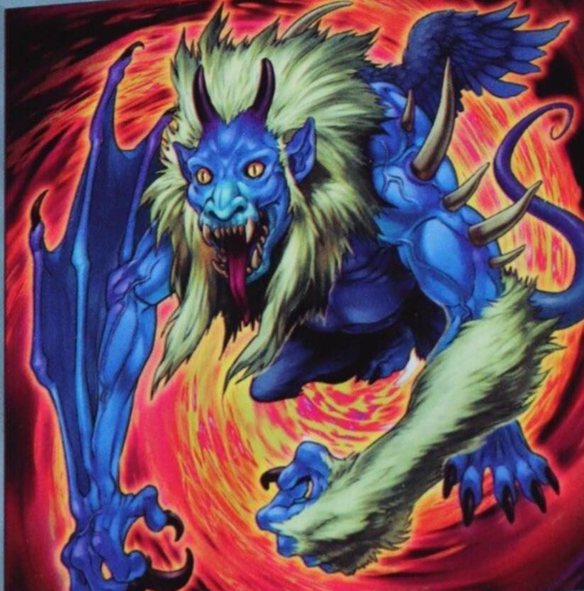 D.D. Destroyer SGX3-ENF11 Prices | YuGiOh Speed Duel GX: Duelists of Shadows | YuGiOh Cards