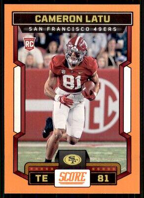 Ira Ball Pit [Red] #62b Prices | Garbage Pail Kids at Play | GPK Cards