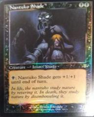 Nantuko Shade #92 Prices | Magic Dominaria Remastered | Magic Cards