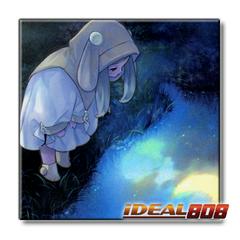 Ghost Mourner & Moonlit Chill [Super Rare] RA02-EN015 Preise | YuGiOh ...