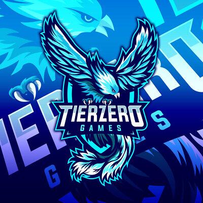 Polymerization [Secret Rare] RA02-EN047 Prices | YuGiOh 25th Anniversary Rarity Collection II ...