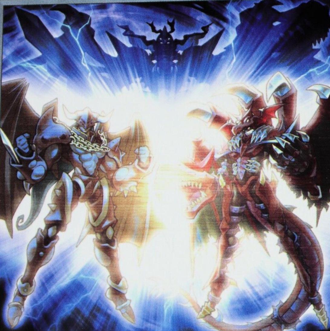 Fusion Destiny [1st Edition] BLC1-EN159 Prices | YuGiOh Battles of ...