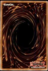 Cloudian - Acid Cloud SGX3-ENH03 Prices | YuGiOh Speed Duel GX: Duelists of Shadows | YuGiOh Cards