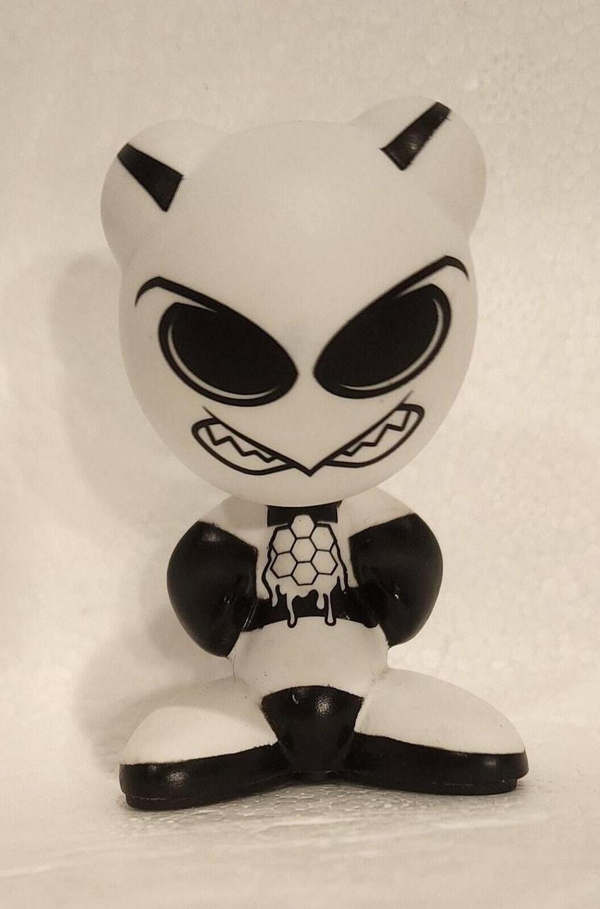 Nectar Prices UB Funkeys | Compare Loose, CIB & New Prices