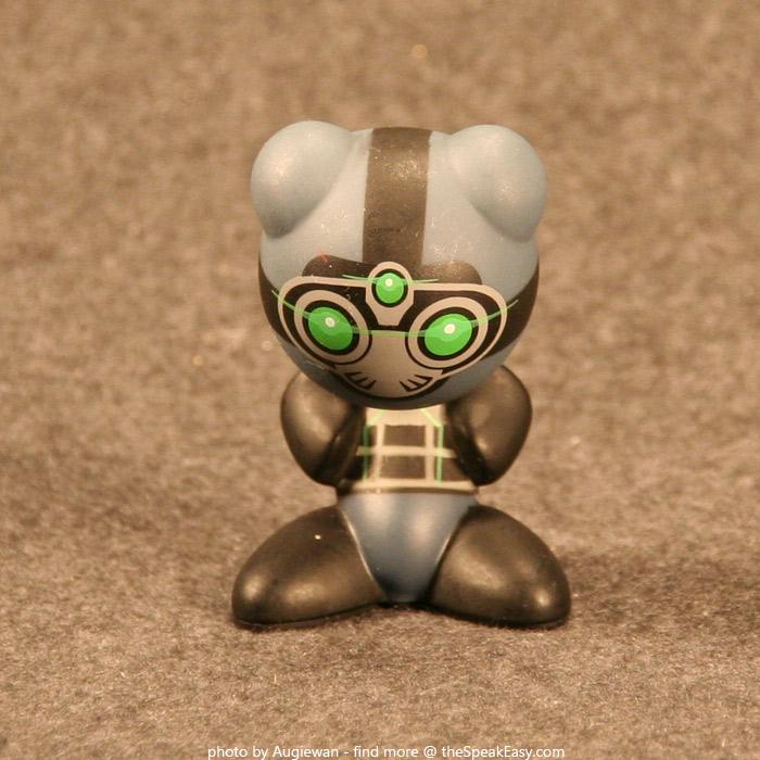 Snipe Prices UB Funkeys | Compare Loose, CIB & New Prices