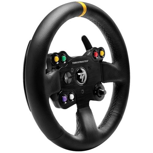 Thrustmaster TM Leather 28 GT Wheel Add-On Prices Xbox Series X ...