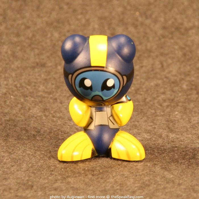 Tank Prices UB Funkeys | Compare Loose, CIB & New Prices