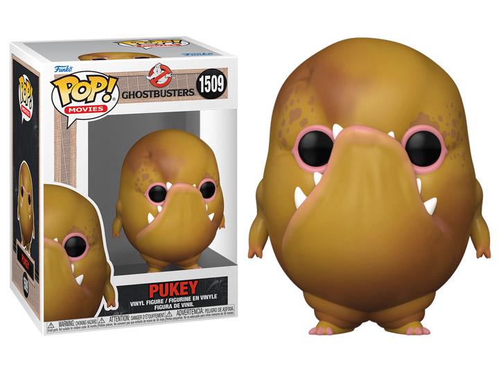 Pukey #1509 Prices | Funko POP Movies | New & Loose Values