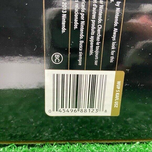 Wii U Console Deluxe: Zelda Wind Waker Edition Prices Wii U | Compare ...