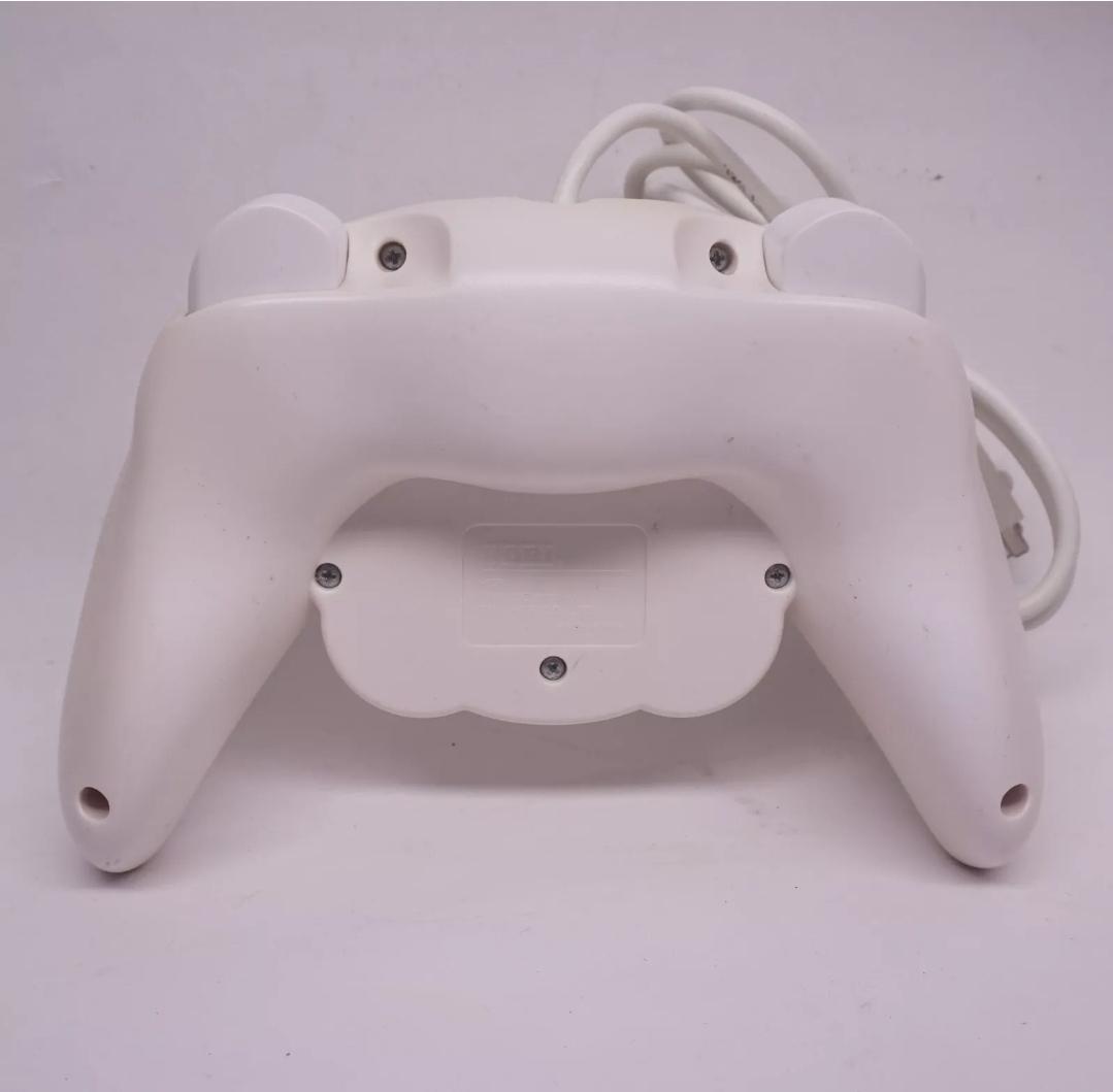 Classic Turbo GameCube Controller Prices Wii | Compare Loose, CIB & New ...