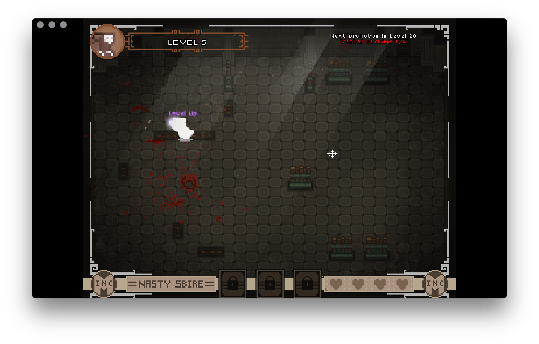 itch - Download and play indie games - itch.io