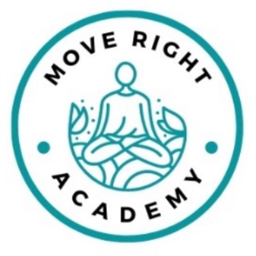 Randi Pullar | Movement Coach - Home