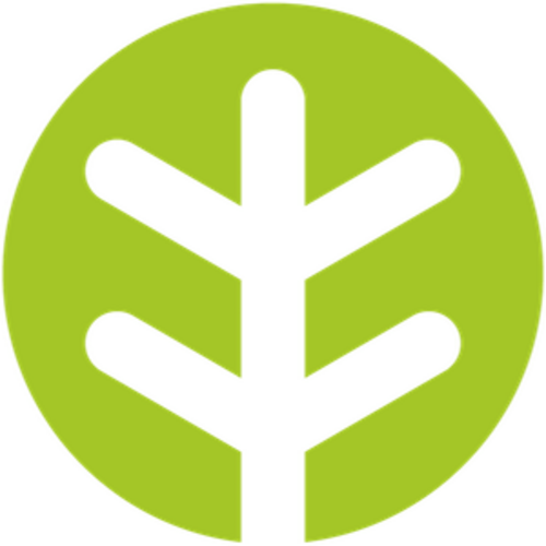 Asia Casebolt - Home