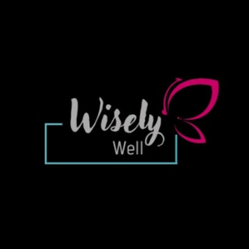Wisely Well - Offerings