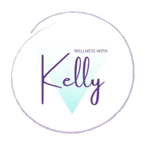 Wellness with Kelly - Schedule